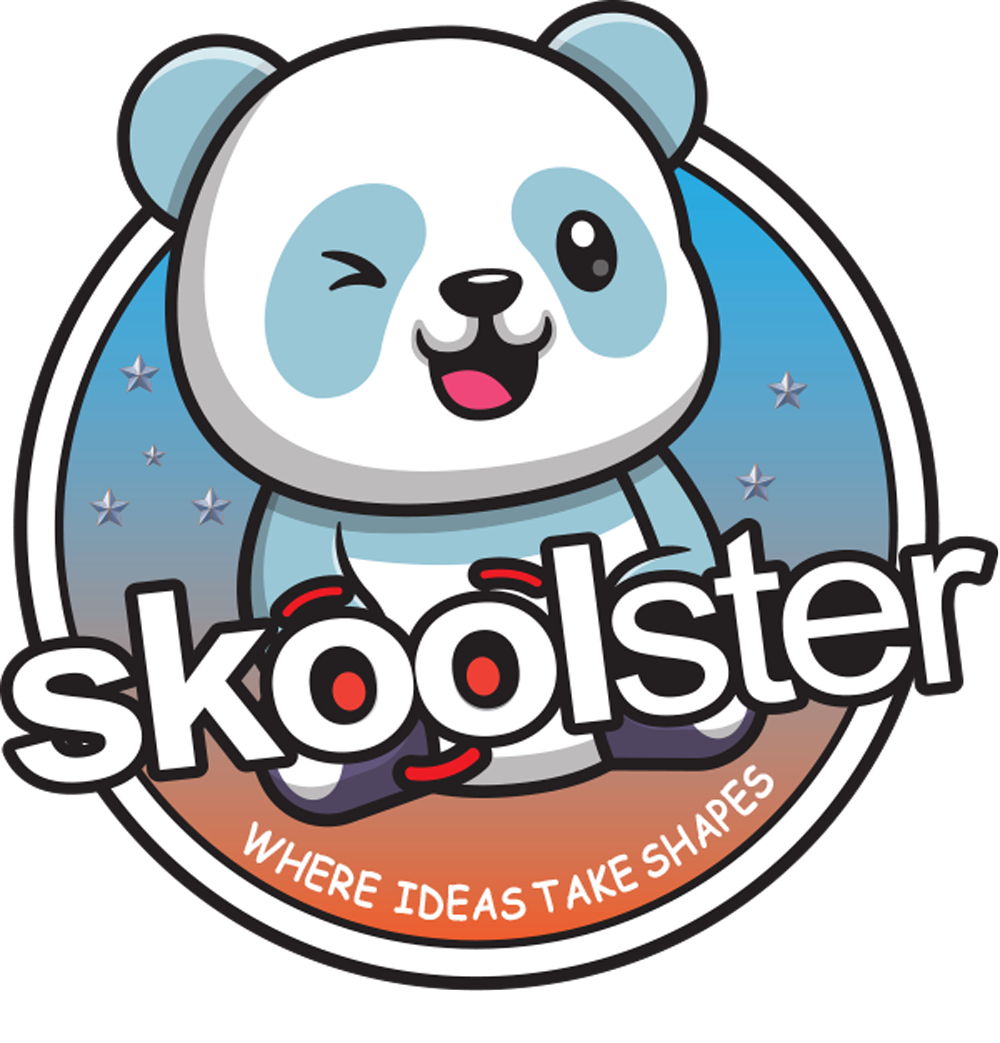 skoolster